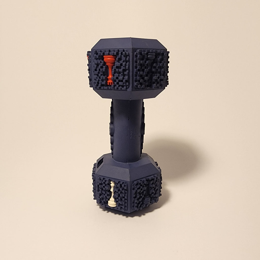 Atlantic Animals | Pet Shop And Supplies