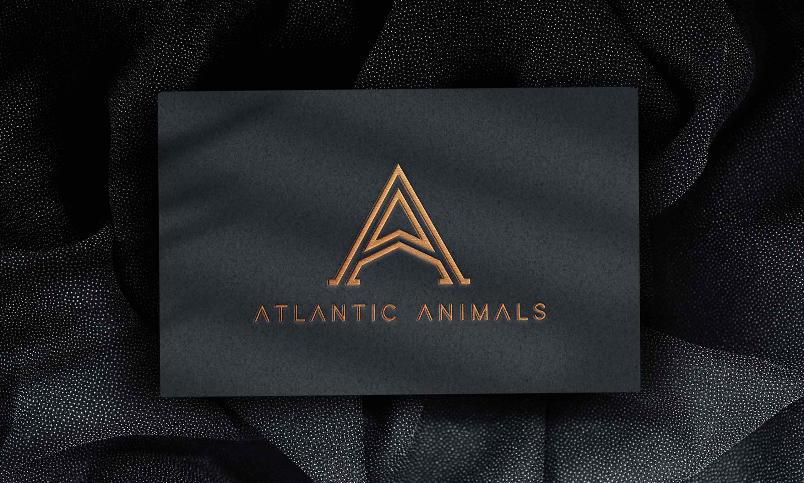 Atlantic Animals | Pet Supply Store Online
